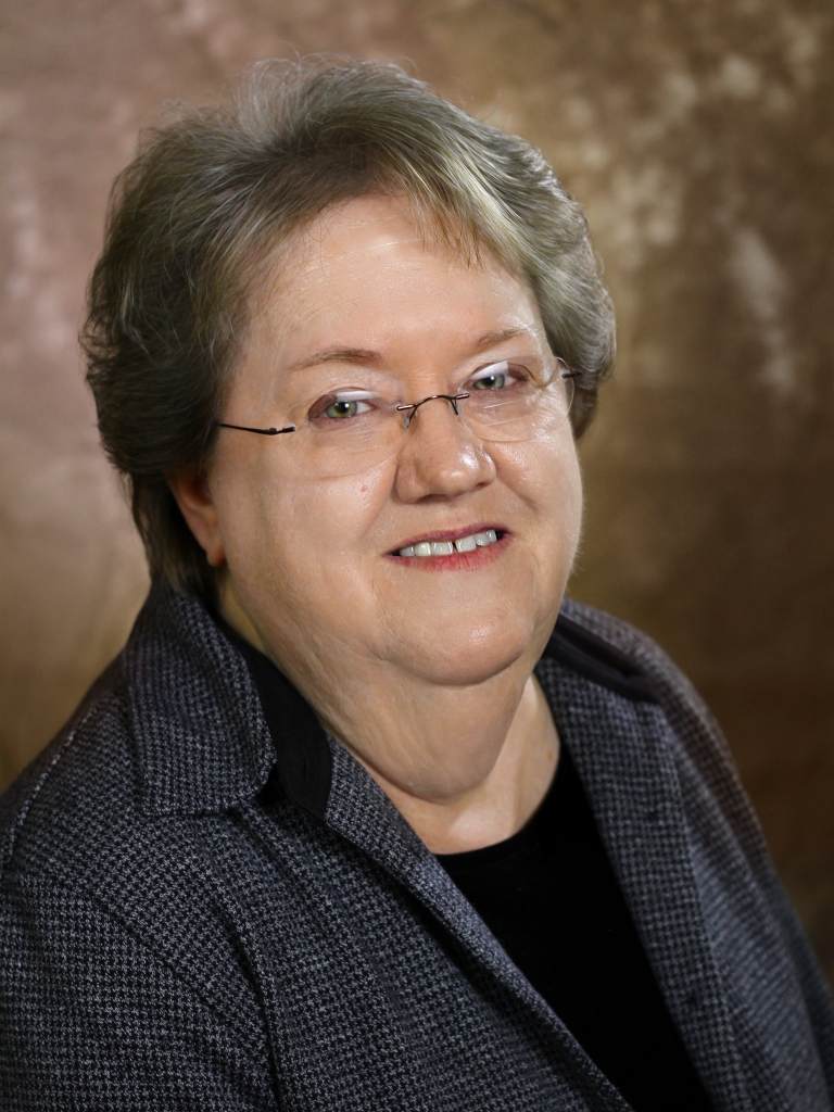 Pat_Chapman – Rocky Mountain Conference of Seventh-day Adventists