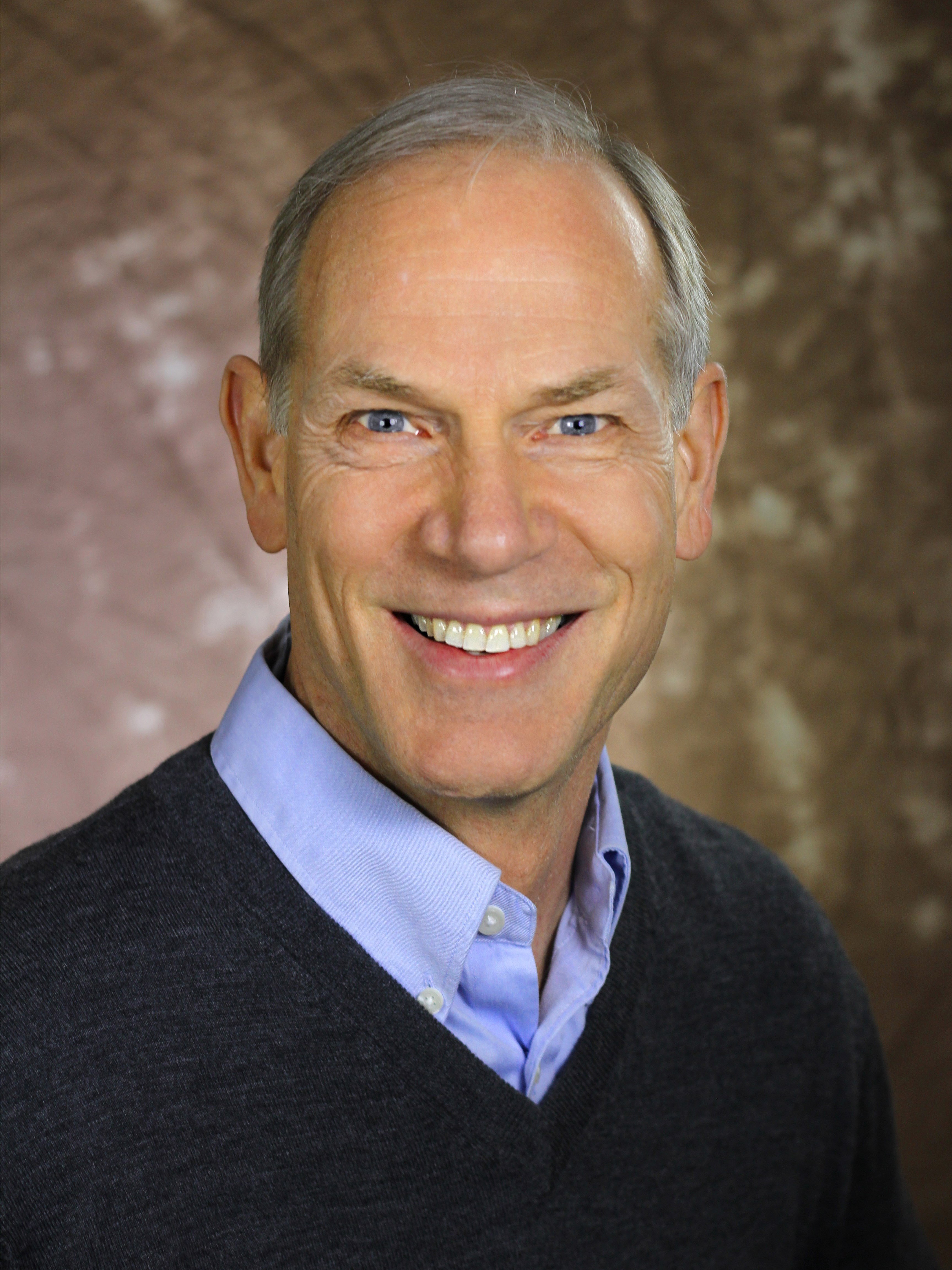 Rick_Mautz – Rocky Mountain Conference of Seventh-day Adventists