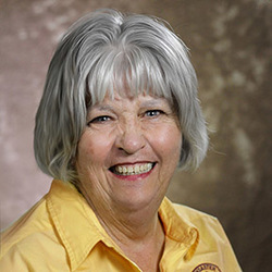 Cathy_Kissner2_medium – Rocky Mountain Conference of Seventh-day Adventists