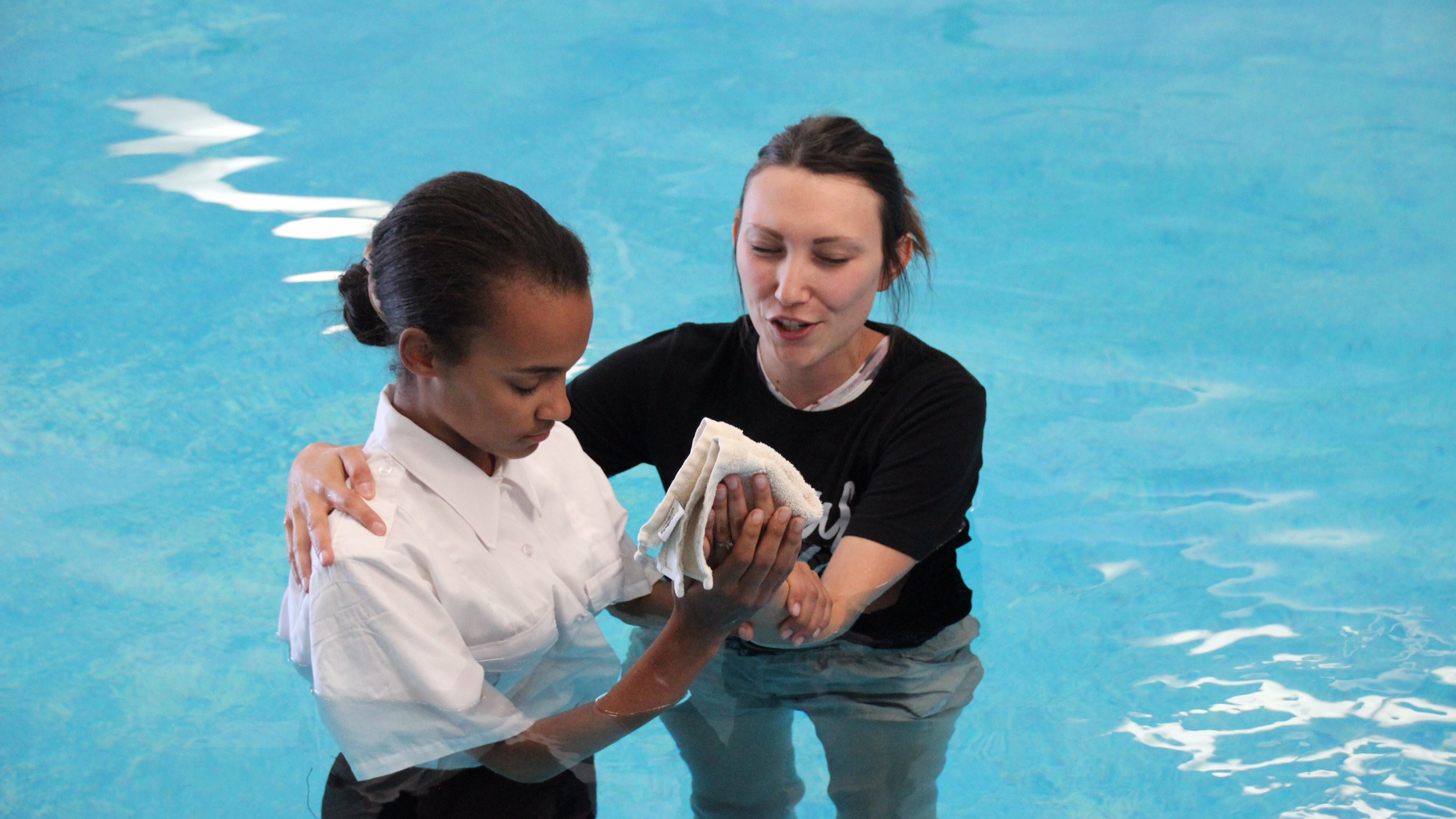 Rocky Mountain Conference Pathfinder/Adventurer Leadership 2019 – Rocky ...