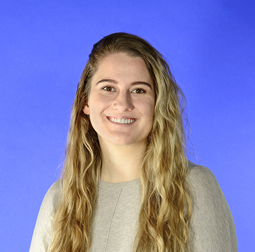 Becccca – Rocky Mountain Conference of Seventh-day Adventists