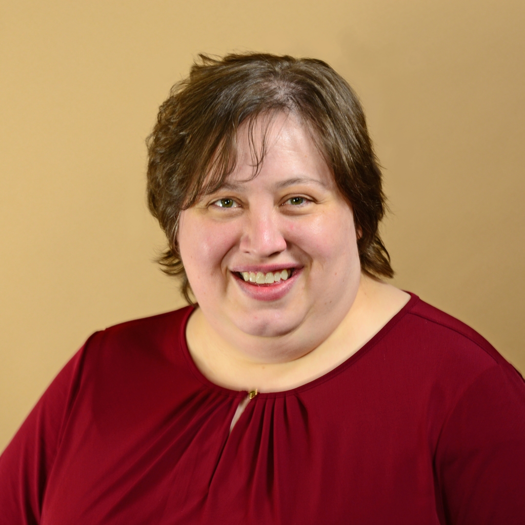 Jodi – Rocky Mountain Conference of Seventh-day Adventists