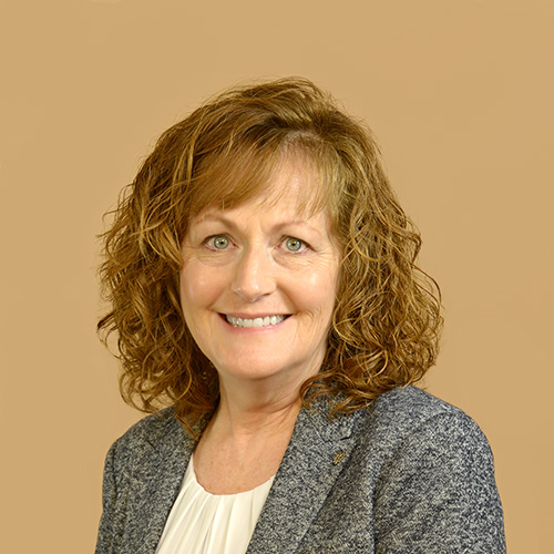 MaryLynn – Rocky Mountain Conference of Seventh-day Adventists