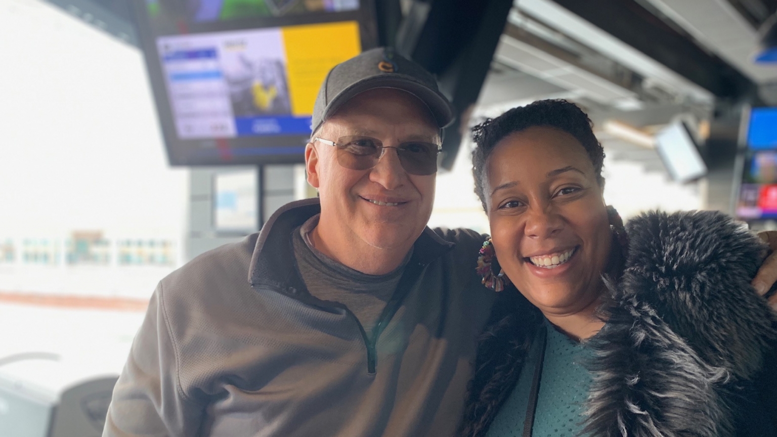 Mile High Academy’s Annual Auction Raises More Than $100,000 For Worthy ...