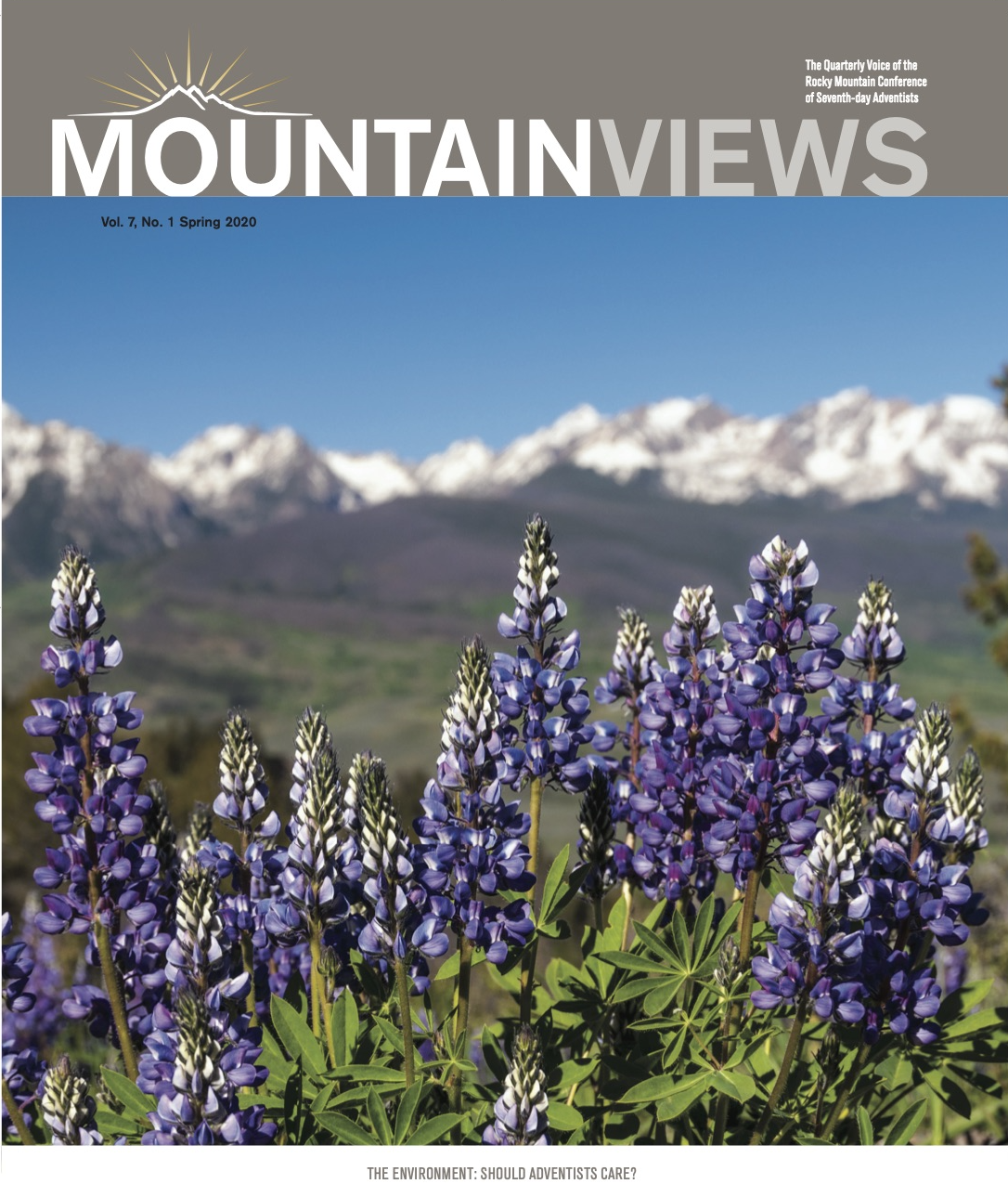 Mountain Views Spring 2020 – Rocky Mountain Conference of Seventh-day ...