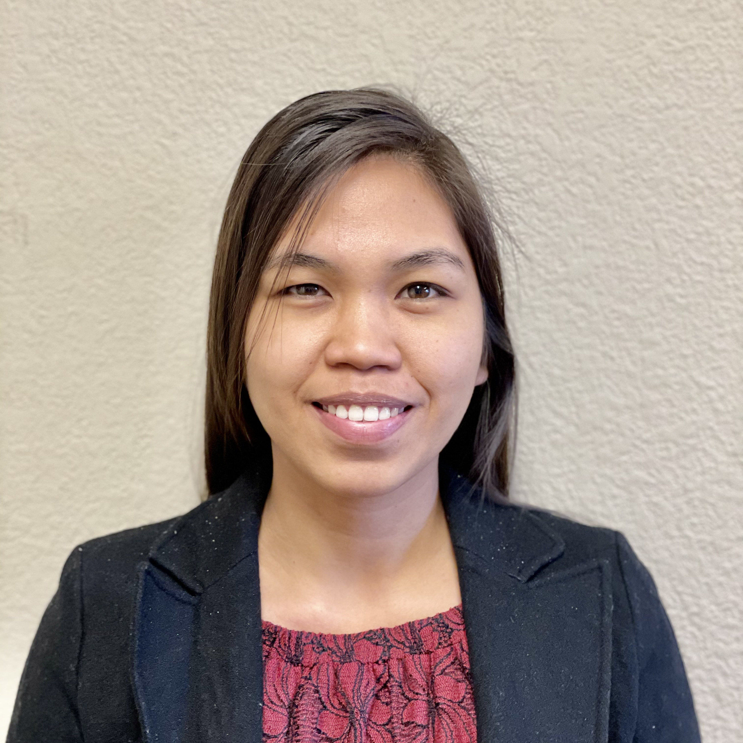 IMG_3184 – Rocky Mountain Conference of Seventh-day Adventists