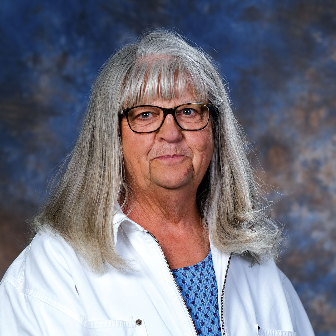 Cathy-Kissner – Rocky Mountain Conference of Seventh-day Adventists