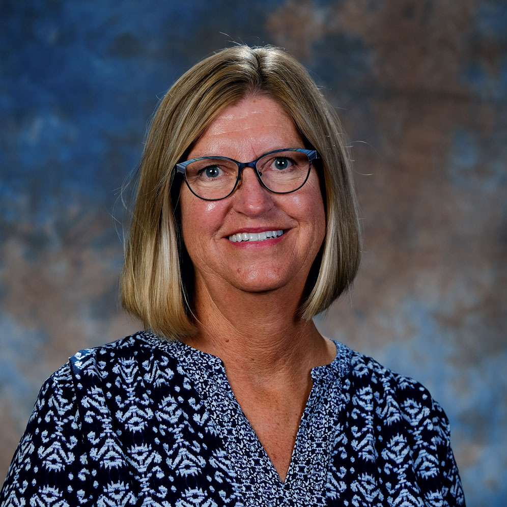 Sandy-Hodgson – Rocky Mountain Conference of Seventh-day Adventists