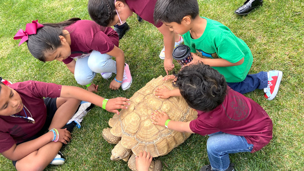 Adventurer-fun-day-1 – Rocky Mountain Conference of Seventh-day Adventists