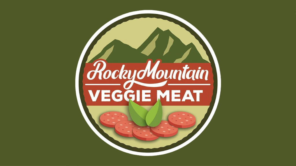 ROCKY MOUNTAIN VEGGIE MEAT HAS A NEW OWNER – Rocky Mountain Conference ...