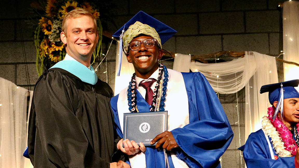 mha-senior-3 – Rocky Mountain Conference of Seventh-day Adventists