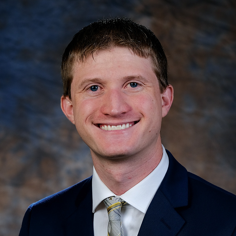 Michel-Briggs – Rocky Mountain Conference of Seventh-day Adventists
