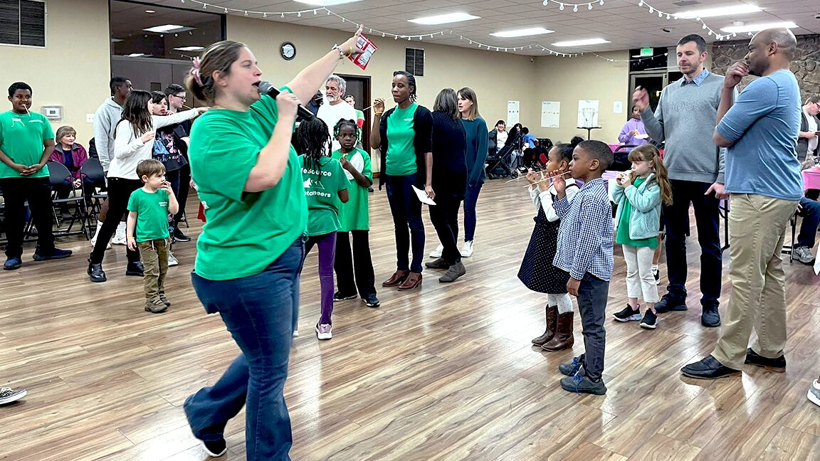 LIFESOURCE BAKE-OFF SUPPORTS KIDS AND BUILDS COMMUNITY – Rocky Mountain ...
