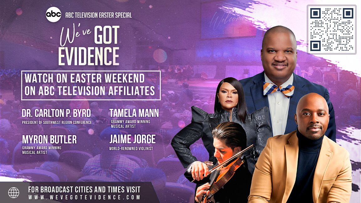 We’ve-Got-Evidence-0324 – Rocky Mountain Conference of Seventh-day ...