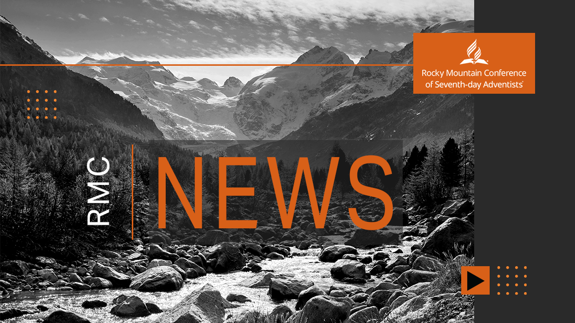 RMC-News-Banner-GEN-NEWS – Rocky Mountain Conference of Seventh-day ...