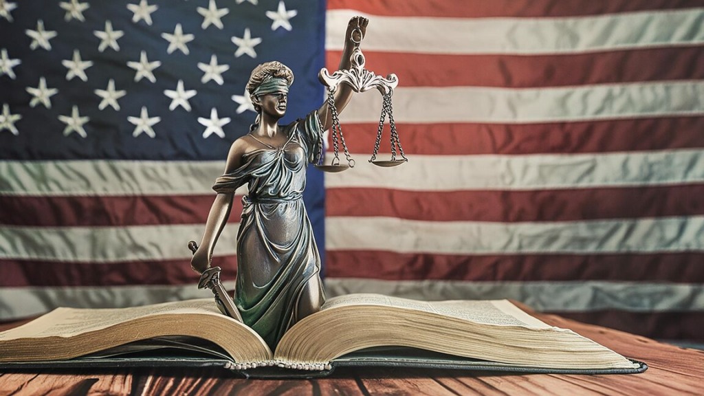 REFLECTION ON INDEPENDENCE DAY: JESUS AND AMERICA’S MIXED HISTORY WITH ...