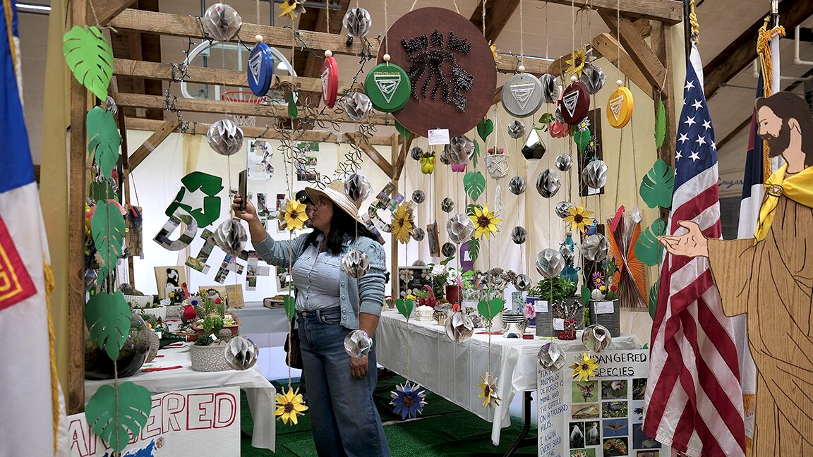 Pathfinder-Fair-4 – Rocky Mountain Conference of Seventh-day Adventists