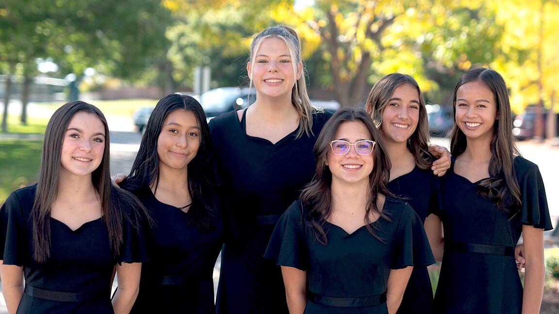 MHA CELEBRATES 60 YEARS OF CHRISTIAN EDUCATION WITH ALUMNI WEEKEND ...