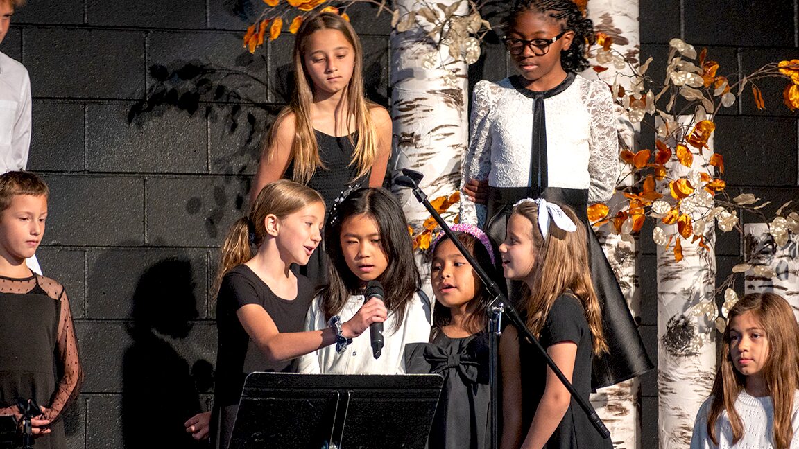 MHA CELEBRATES 60 YEARS OF CHRISTIAN EDUCATION WITH ALUMNI WEEKEND ...