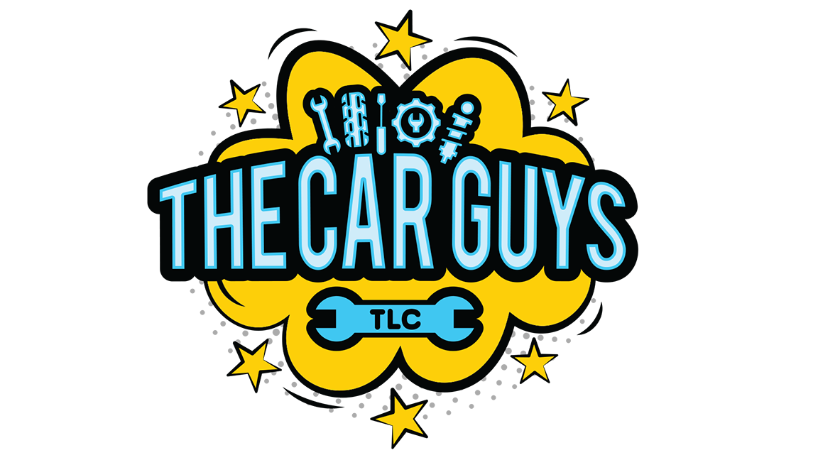 TLC’S “THE CAR GUYS” MINISTRY CHANGING LIVES THROUGH SERVICE – Rocky ...
