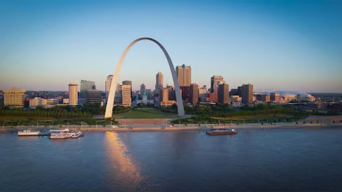 SEVENTH-DAY ADVENTIST CHURCH PREPARES FOR 62ND GENERAL CONFERENCE ...