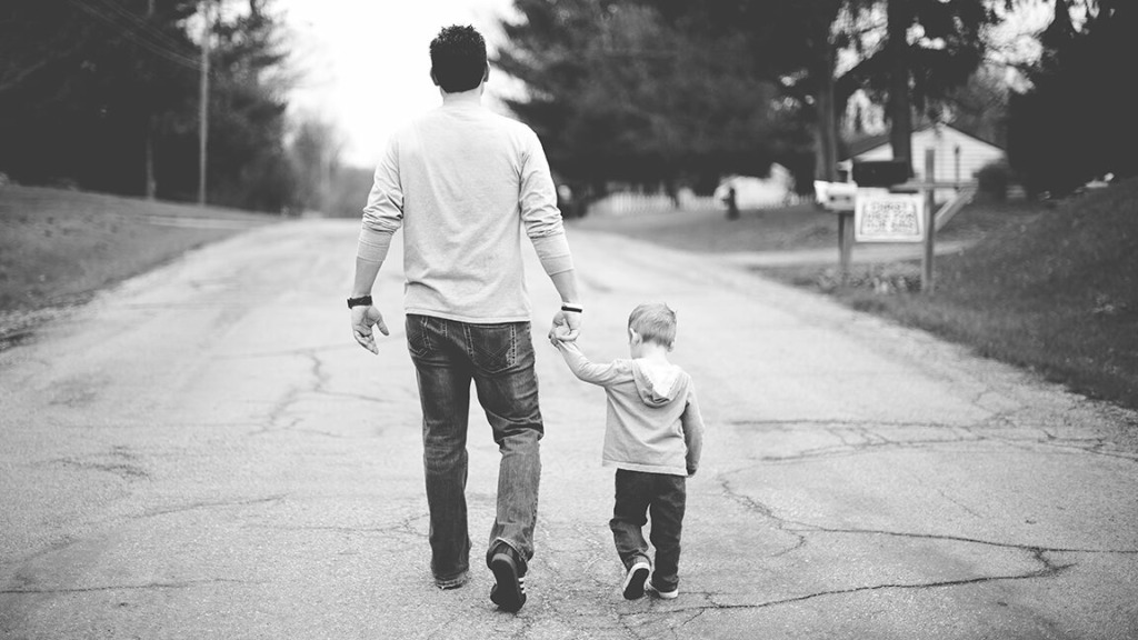 SEVENTH-DAY ADVENTIST CHURCH PREPARES FOR 62ND GENERAL CONFERENCE ...