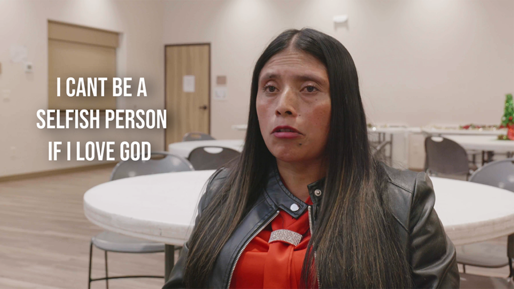 Rocky Mountain Conference of Seventh-day Adventists